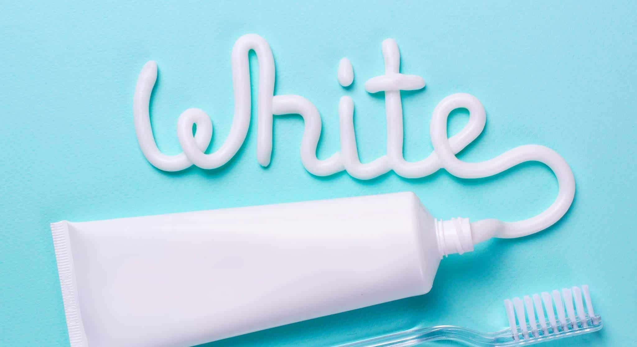 Reasons to Choose Professional Chairside Teeth Whitening | TDS, Singapore