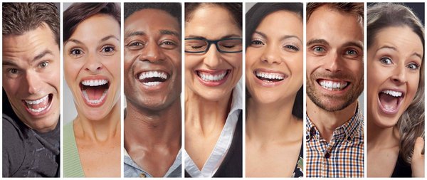 Hollywood Smile Makeover Treatment | The Dental Studio, Singapore